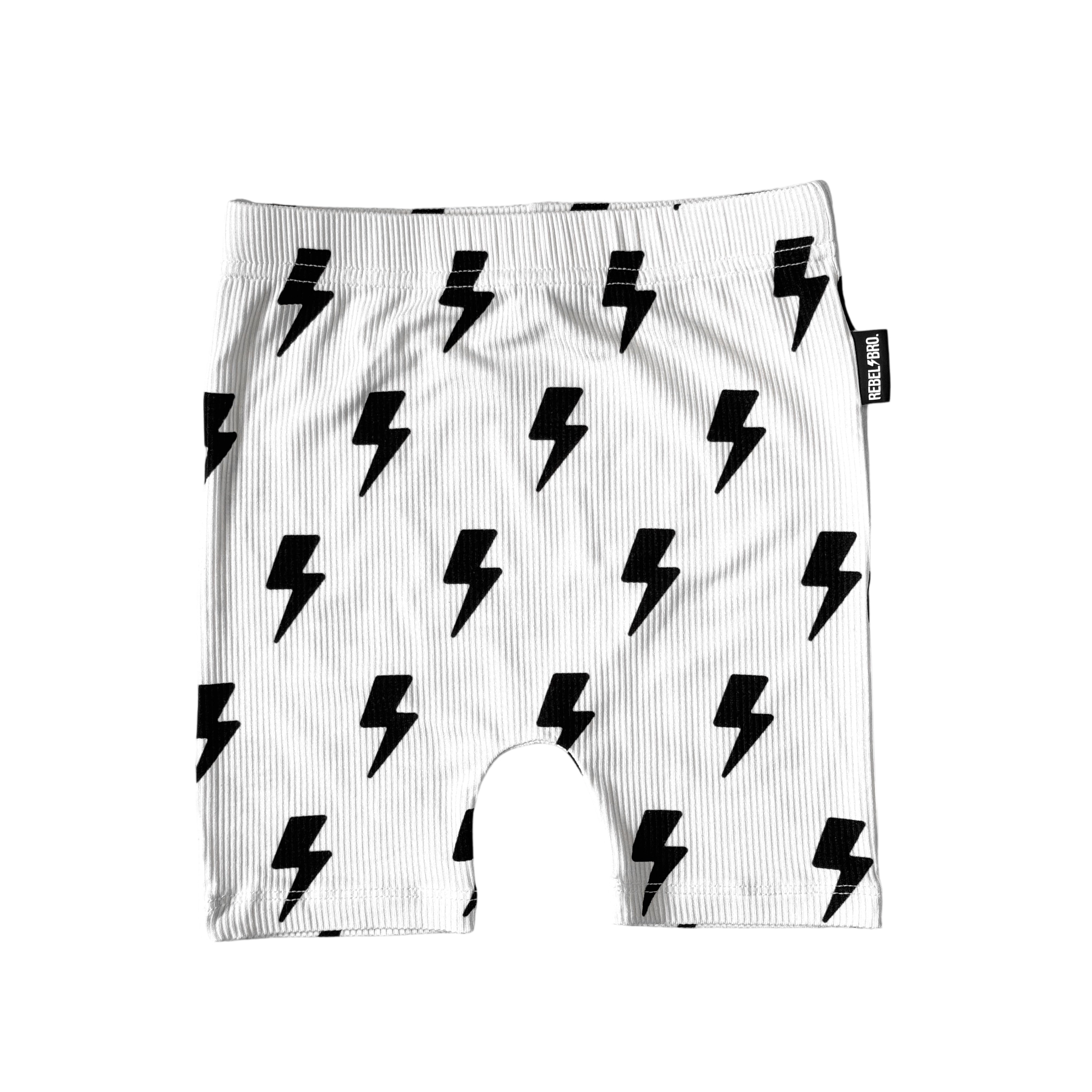 All products - Rebel Bro