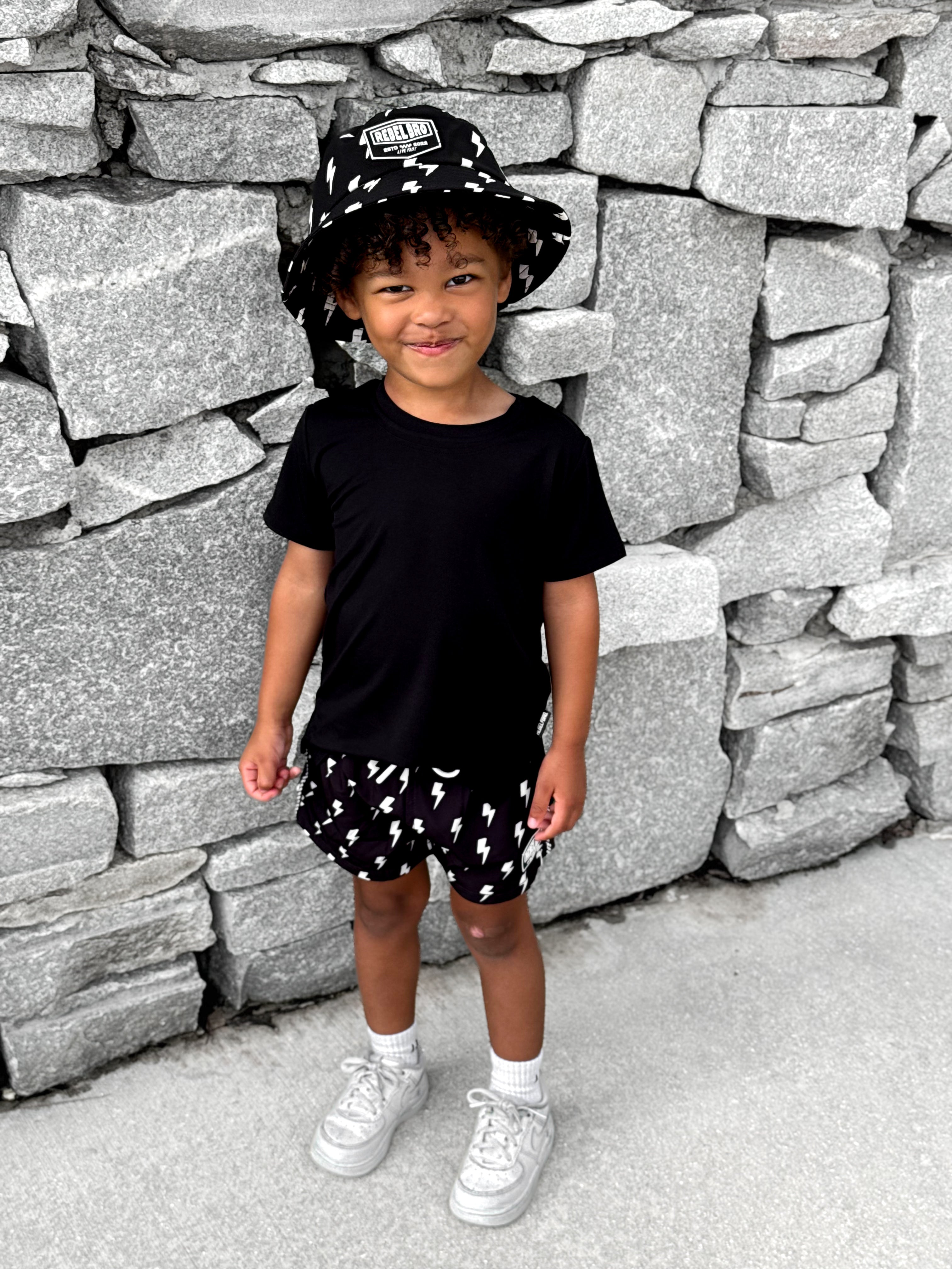 All products - Rebel Bro