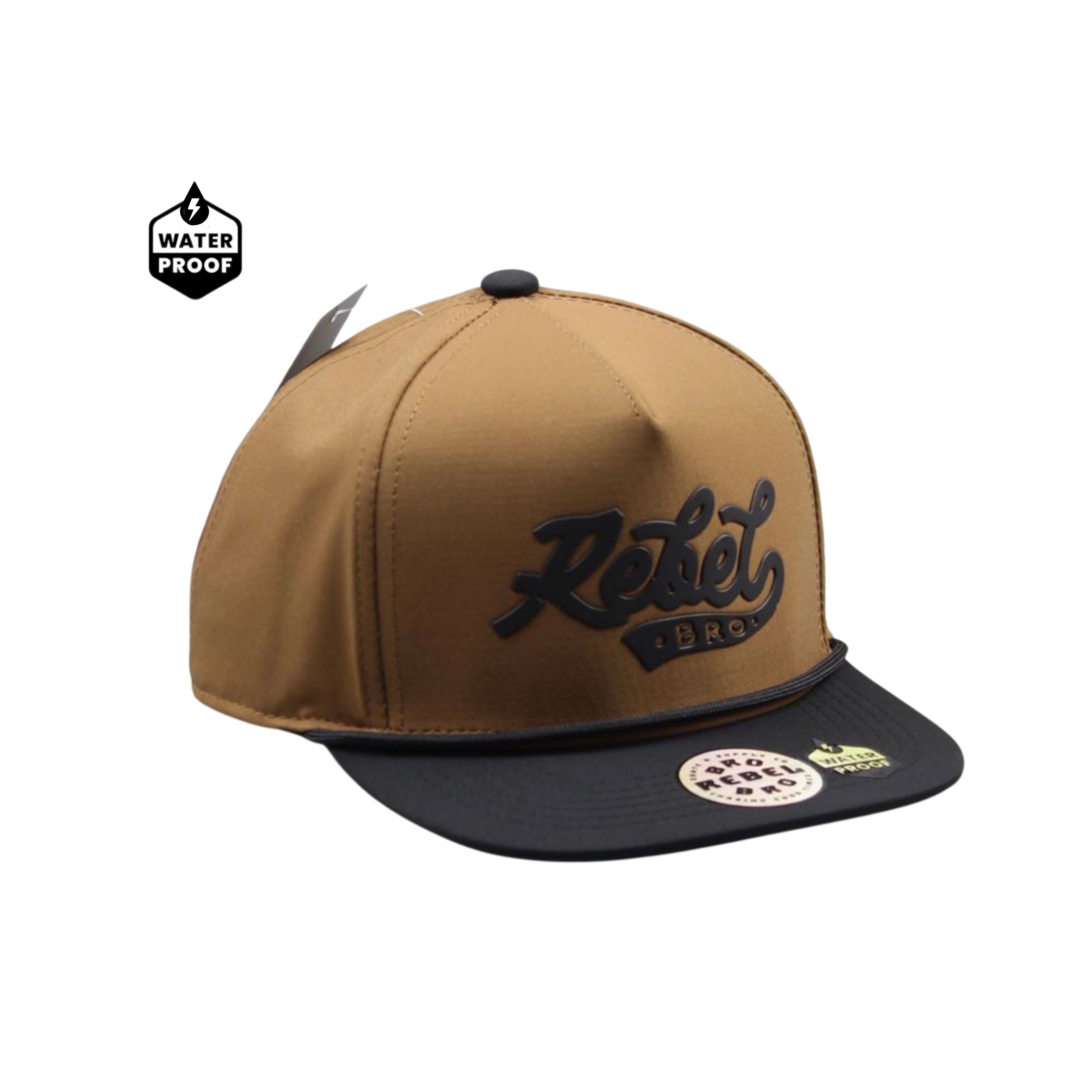 Shop All | Rebel Bro